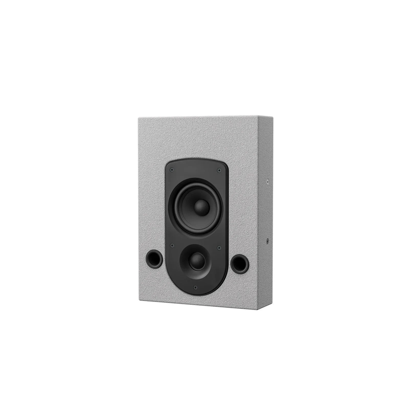 MAG Theatron Performance S4 | Surround-Lautsprecher