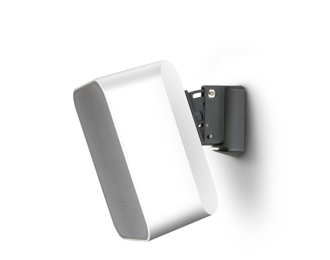 Bluesound Professional WM125 | Lautsprecher Wallmount