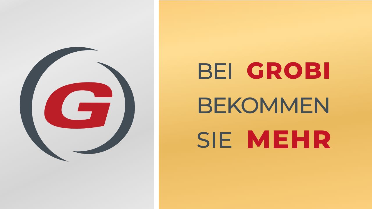 Exklusive Zugaben bei Ihrem AV-Receiver-Kauf – Bei GROBI bekommen Sie MEHR!