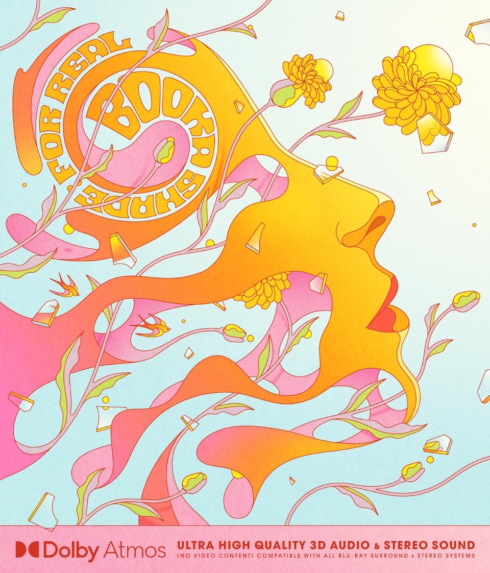 Grobi.tv | Heimkino und mehr